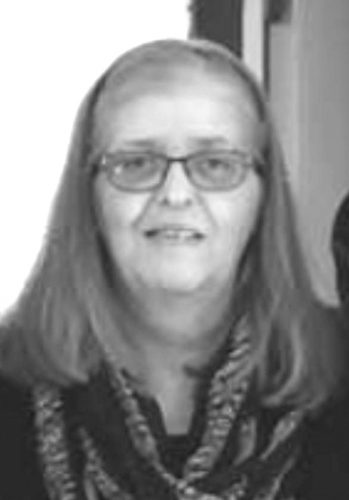 Jamie Ann Reed | News, Sports, Jobs - The Review